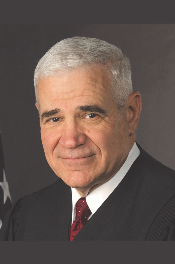 Personal Injury Mediators and Arbitrators- MSNY